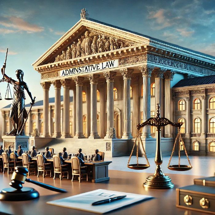 Υπηρεσίες :: Παναγιώτης Γαλάνης - Δικηγόρος